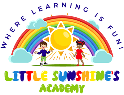 ABOUT US | Little Sunshine Academy